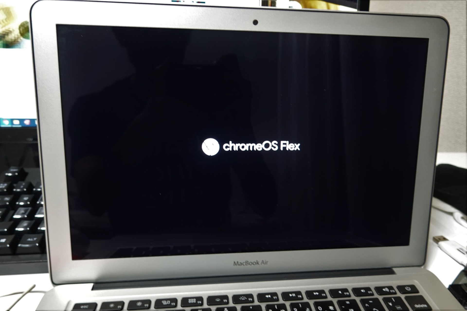 How to install Chrome OS Flex on your Windows PC, laptop, or MacBook (2022) - IT基礎